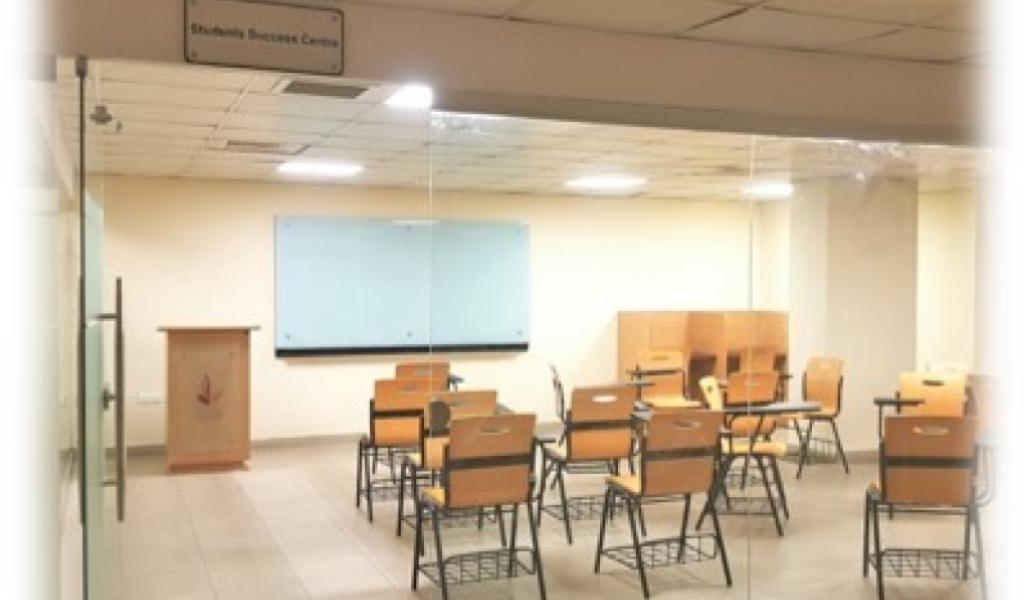 Corners | IUB Library